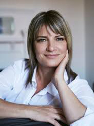 Nos célébrités – École de théâtre du vieux St-Eustache